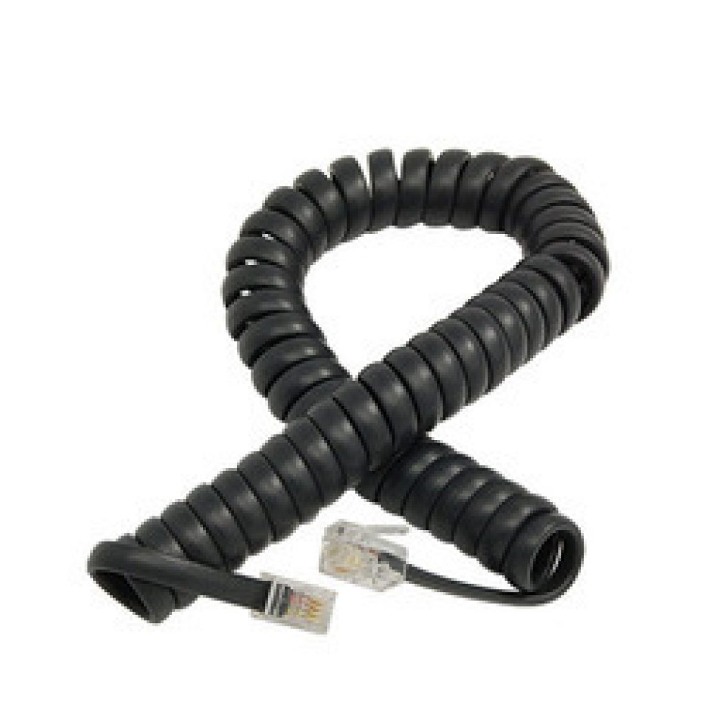Telephone Spare Parts Industrial Trade Links Telephone Spare Parts Industrial Trade Links